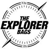 The Explorer Bags's items for sale on Carousell