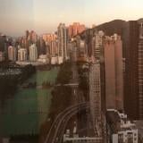 Edna Tang 喺 Carousell 嘅個人檔案頁面 | Edna Tang 嘅所有出售物品同評價