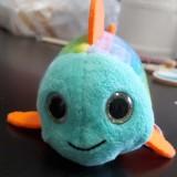 Jennifer Teo's items for sale on Carousell