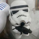 Super Duper Trooper's items for sale on Carousell