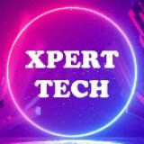 XPERT TECH's items for sale on Carousell