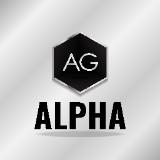 Alpha AG’s Profile Page on Carousell | All of Alpha AG’s Items For Sale & Reviews