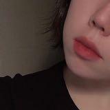 gyeome's items for sale on Carousell