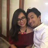 Petron Gasul/Fiesta Gas Tank | 11kg Tank + 2.7kg Gasulette, TV & Home ...