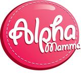 Alpha Mamma's items for sale on Carousell