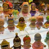 ohmagicbox's items for sale on Carousell