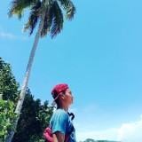 ayie_cazual’s Profile Page on Carousell | All of ayie_cazual’s Items For Sale & Reviews