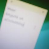 scarlet.ph's items for sale on Carousell