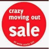 Alvin Low's items for sale on Carousell