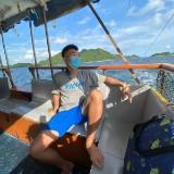 Matthew Kit 喺Carousell出售嘅商品