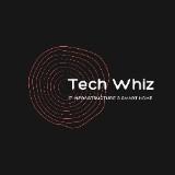 Tech whiz's items for sale on Carousell