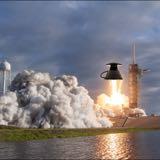 The Radioactive Beast of Chernobyl's items for sale on Carousell