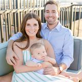 Ruby Brown's items for sale on Carousell