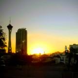 Mavis Lau 喺Carousell出售嘅商品