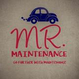 mr.maintenance's items for sale on Carousell