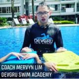 Mervyn lim's items for sale on Carousell