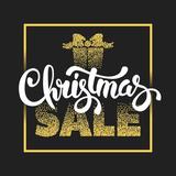 shoppatrol's items for sale on Carousell