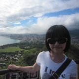 Lynn Ling 在 Carousell 的個人檔案頁面 | Lynn Ling 的所有出售商品與評價