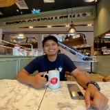 miqdad razlan's items for sale on Carousell