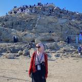 "Myreen .my’s Profile Page on Carousell | All of Myreen .my’s Items For ...