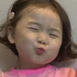 Fion Chung 喺Carousell出售嘅商品