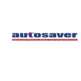 AutoSaver Pte ltd's items for sale on Carousell