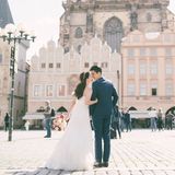 Michael Ip 喺 Carousell 嘅個人檔案頁面 | Michael Ip 嘅所有出售物品同評價