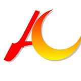 Alif Computers's items for sale on Carousell