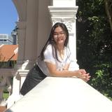 Janelle Choo's items for sale on Carousell