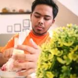 Ayiee Heritage’s Profile Page on Carousell | All of Ayiee Heritage’s ...