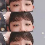 Marcus Soh's items for sale on Carousell