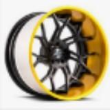 BTR 85's items for sale on Carousell