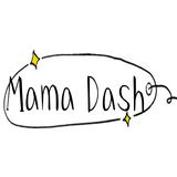 DASH MAMA 喺Carousell出售嘅商品