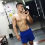 Joshua Hee's items for sale on Carousell