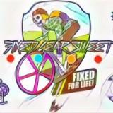 Fixed Gear Sweet's items for sale on Carousell