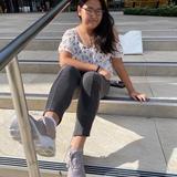 Emma Tan's items for sale on Carousell