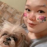 buffet+mandaue - View all buffet+mandaue ads in Carousell Philippines