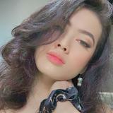 Sher Chee's items for sale on Carousell