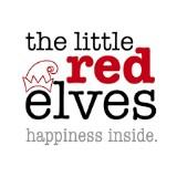 The Little Red Elves De Cruz's items for sale on Carousell