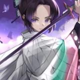 Daven Tan's items for sale on Carousell