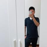 lucas_liang's items for sale on Carousell