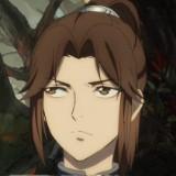 beefleaf's items for sale on Carousell