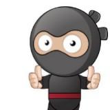 Ninja.Mart PooF 💨's items for sale on Carousell