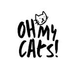 Oh My Cats Singapore's items for sale on Carousell