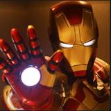 Dell Precision 5810 配頂級CPU - Intel, 電腦＆科技, 桌上電腦 - Carousell