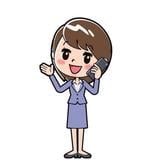 Janet Ma 嘅 Carousell 個人檔案頁｜Janet Ma 所出售嘅所有商品同評價