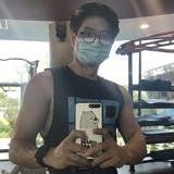 Douglas Tan's items for sale on Carousell