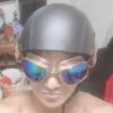 Zahari Ismail's items for sale on Carousell