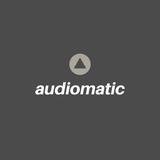 audiomatic's items for sale on Carousell