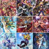 bf cards/decks :)'s items for sale on Carousell